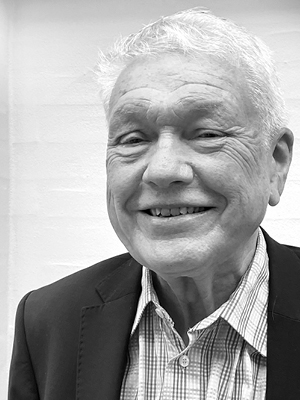 Kontakt | Seden-Åsum Pastorat